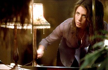 Foto de la película Sin control - Foto 46 por un total de 55 ...