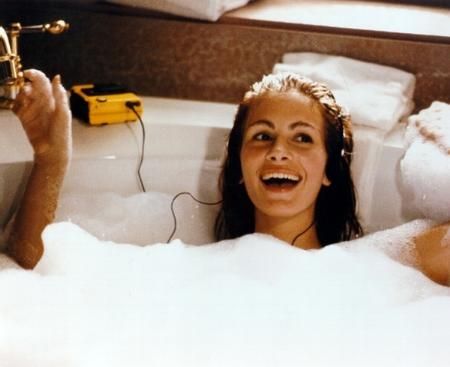 Foto de la película Pretty Woman - Foto 21 por un total de 42 ...