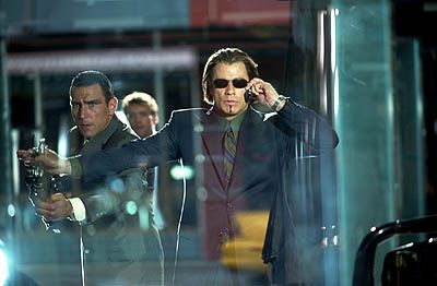 Foto de la película Operación Swordfish - Foto 15 por un total de 23 ...