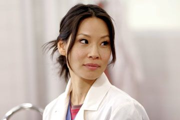 Foto de la película El caso Slevin - Foto 45 por un total de 54 ...