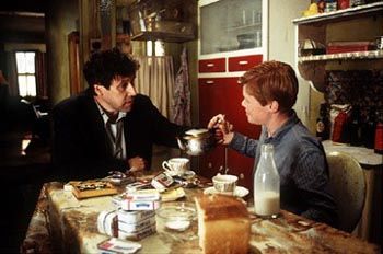 Foto de la película Contracorriente - Foto 6 por un total de 7 ...