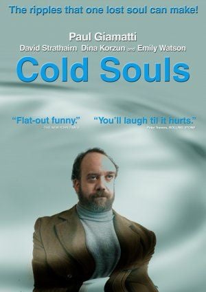 Foto de la película Cold Souls - Foto 16 por un total de 57 - SensaCine.com