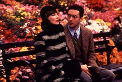 Foto de la película Balas sobre Broadway - Foto 5 por un total de 6 ...