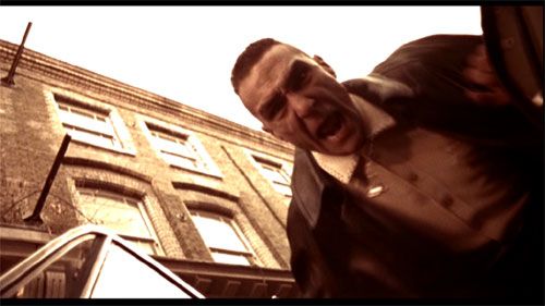 Foto de la película Lock & Stock - Foto 34 por un total de 36 ...