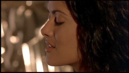 Foto de la película Desperado - Foto 36 por un total de 76 - SensaCine.com