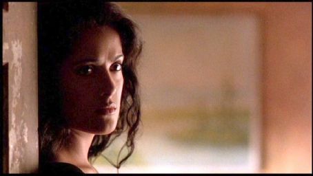 Foto de la película Desperado - Foto 41 por un total de 76 - SensaCine.com