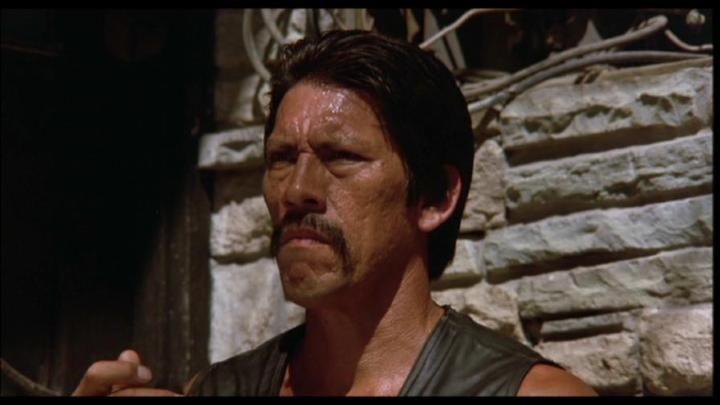 Foto de la película Desperado - Foto 28 por un total de 76 - SensaCine.com