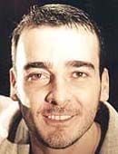 Alexandre Borges - SensaCine.com