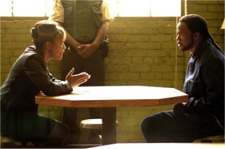Foto de la película Redemption: The Stan Tookie Williams Story - Foto 8 ...