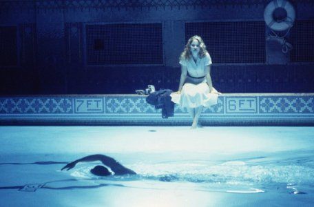 Foto de la película Fanática - Foto 4 por un total de 12 - SensaCine.com