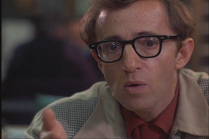 Foto de la película La Tapadera - Foto 9 por un total de 9 - SensaCine.com