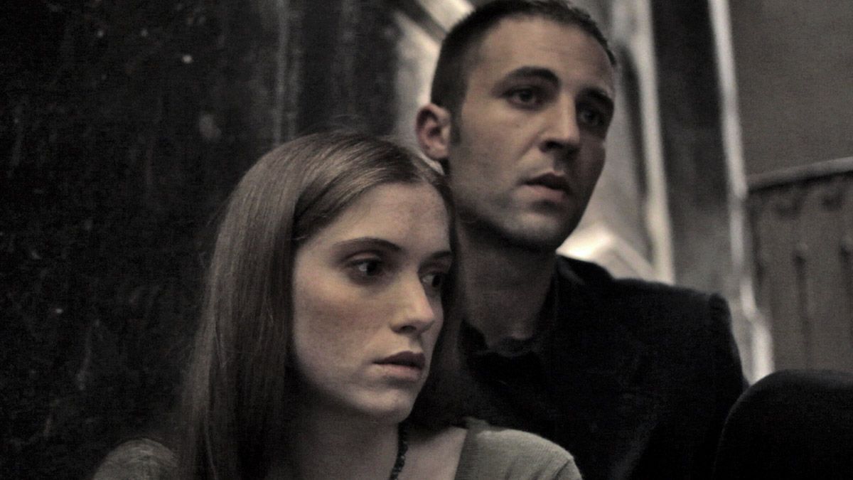 Foto de la película Low Life - Foto 7 por un total de 9 - SensaCine.com