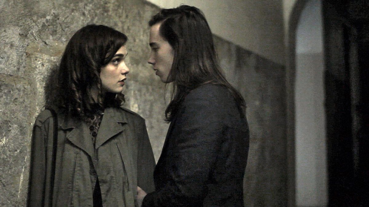 Foto de la película Low Life - Foto 3 por un total de 9 - SensaCine.com