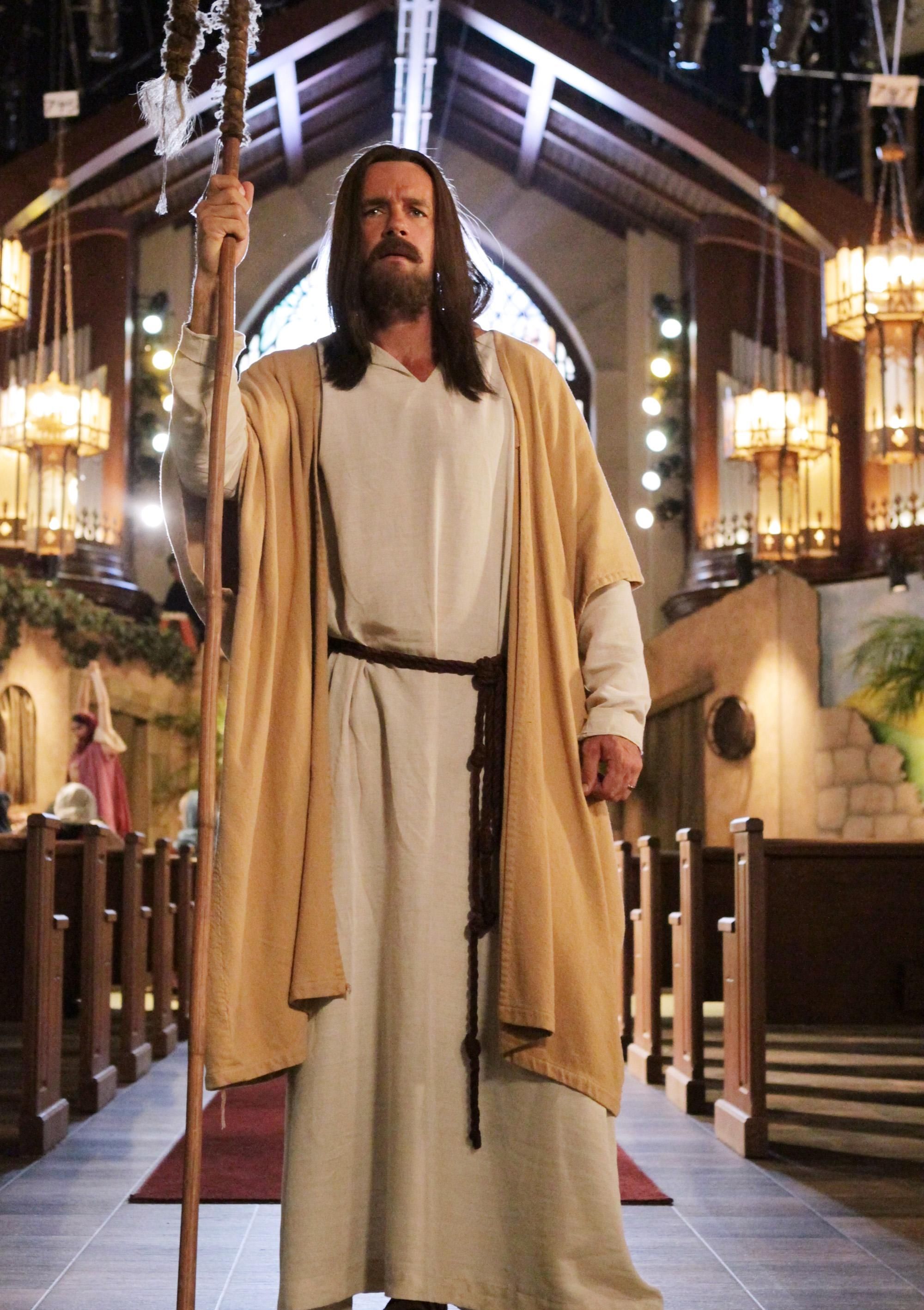 Foto de David James Elliott - Golfas, Cursis y Beatas : Foto David ...