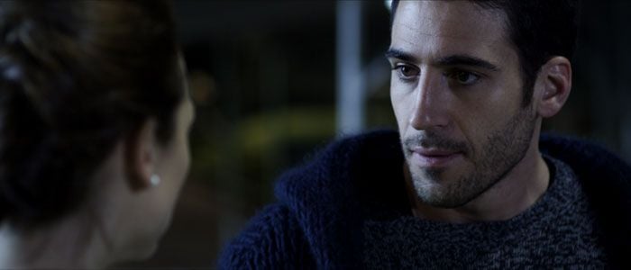 Foto de la película Lo Mejor de Eva - Foto 15 por un total de 19 ...