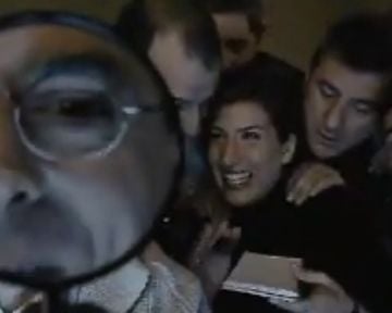 Tráiler de la película Atraco a las 3... y media - Atraco a las 3... y media Tráiler - SensaCine.com