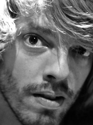 Philippe Le Gall - SensaCine.com