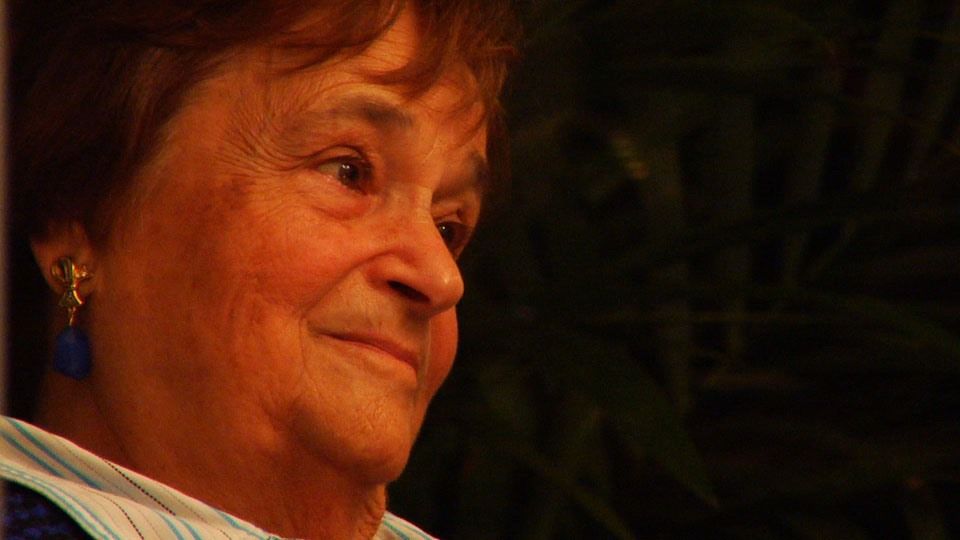 Foto de Rodicas - Foto 15 por un total de 16 - SensaCine.com