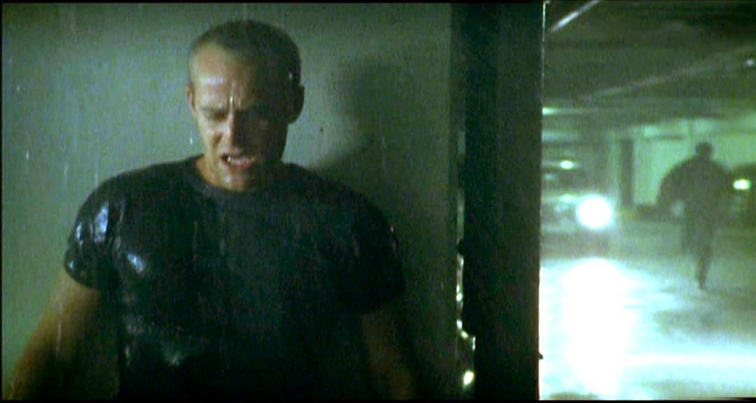 Foto de Das Phantom - Foto 9 por un total de 12 - SensaCine.com