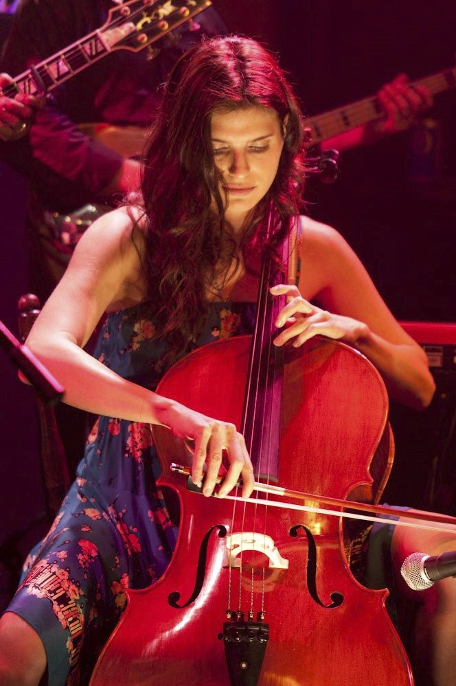 Foto de la película Little Murder - Foto 2 por un total de 6 ...