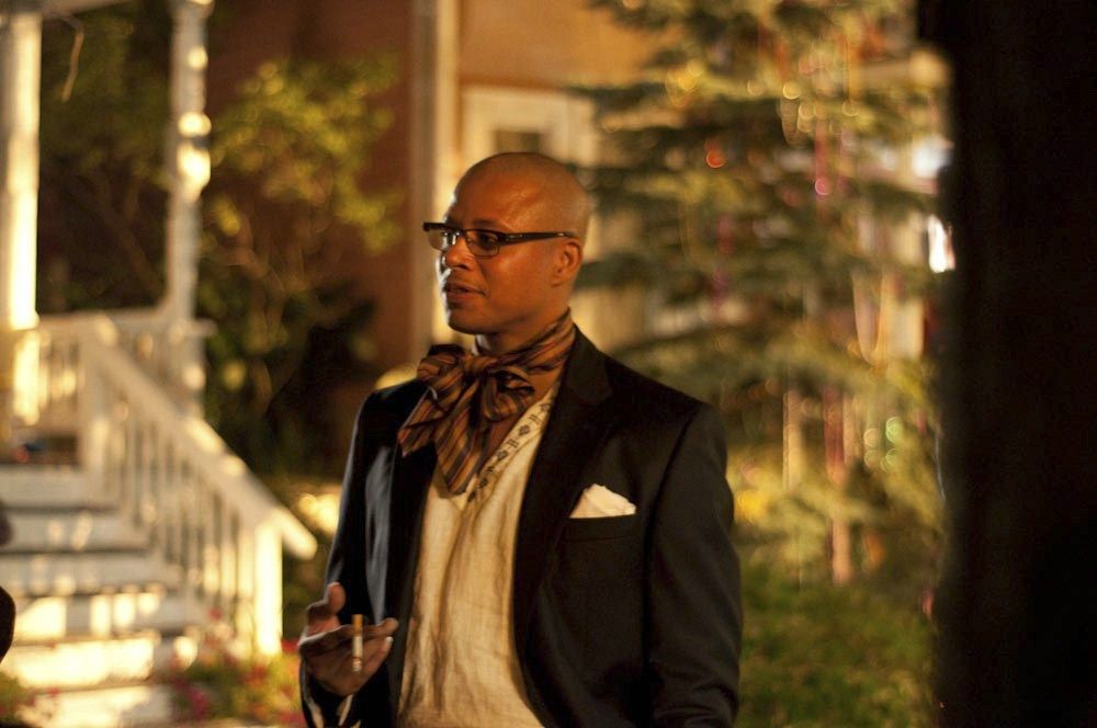 Foto de la película Little Murder - Foto 5 por un total de 6 ...