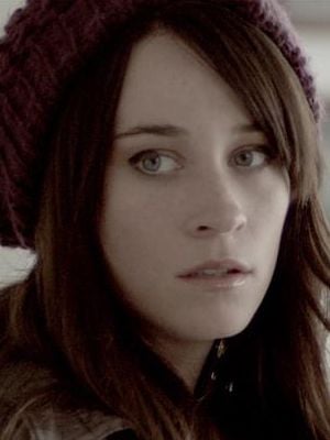 Mekenna Melvin - SensaCine.com