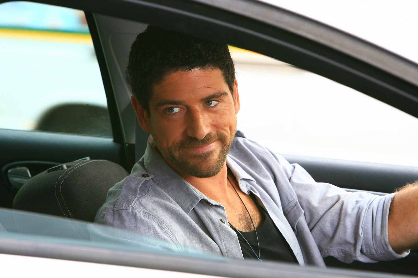 Foto de la película Ayaz - Foto 11 por un total de 12 - SensaCine.com