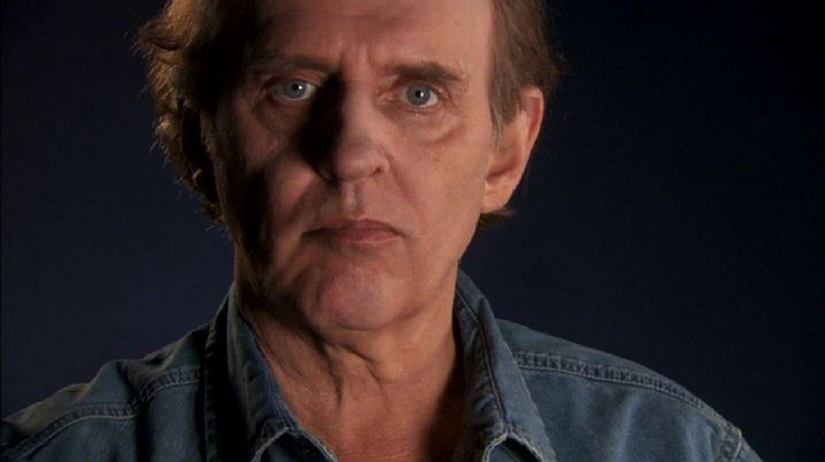 Foto de la película Ron Hynes: Man of a Thousand Songs - Foto 3 por un ...