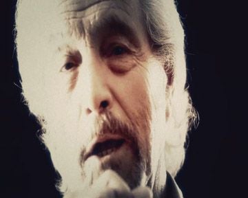 Teaser de la película Serie B - Serie B Teaser - SensaCine.com