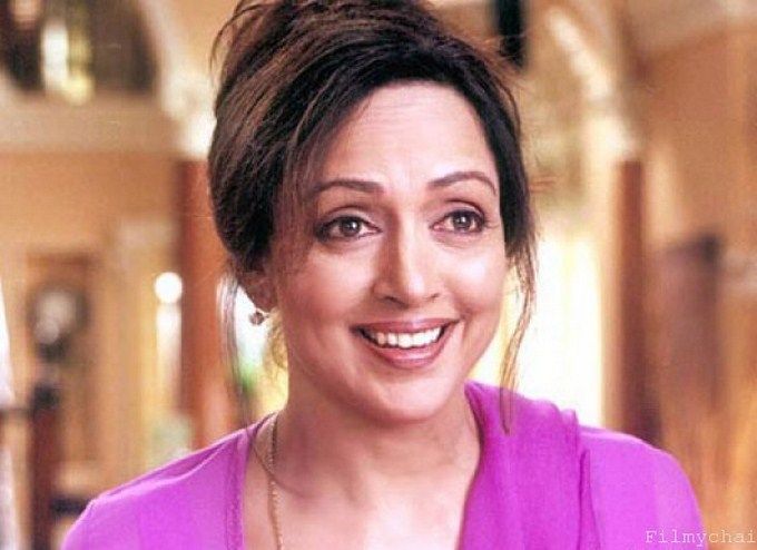 Foto de la película Baghban - Foto 12 por un total de 20 - SensaCine.com