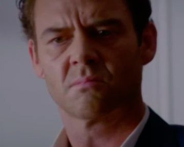 Falcón Teaser (2) - Vídeo Falcón - SensaCine.com