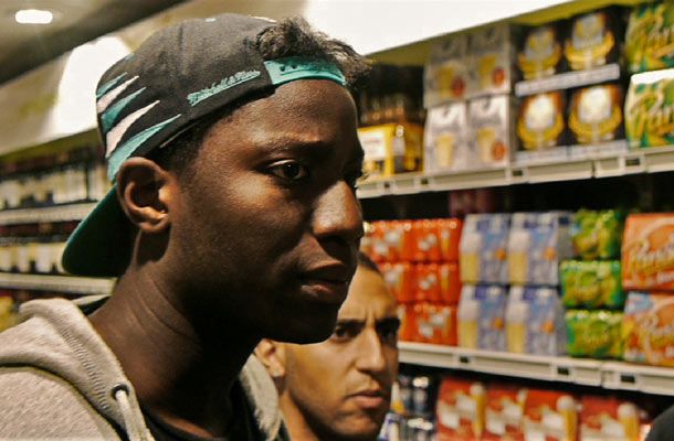 Foto de Kojo - Foto 1 por un total de 3 - SensaCine.com