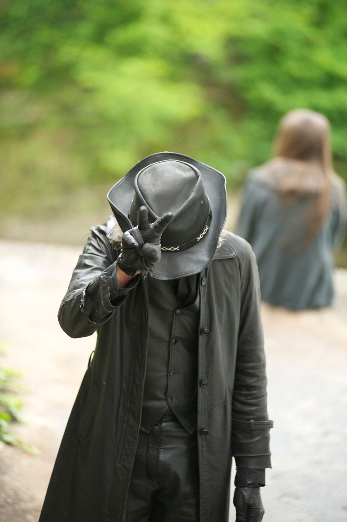 Foto de la película Xora - Foto 6 por un total de 7 - SensaCine.com