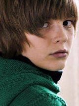 Kristo Ferkic - SensaCine.com