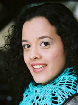 Foto de Maeve Jinkings - Cartel Maeve Jinkings - Foto 2 de 3 ...