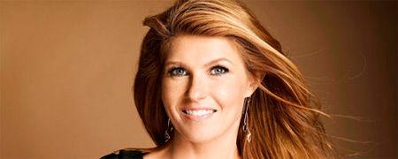 Connie Britton ('American Horror Story') ficha como protagonista del ...