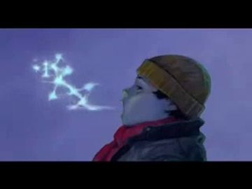 Tráiler de la película De profundis - De profundis Tráiler - SensaCine.com