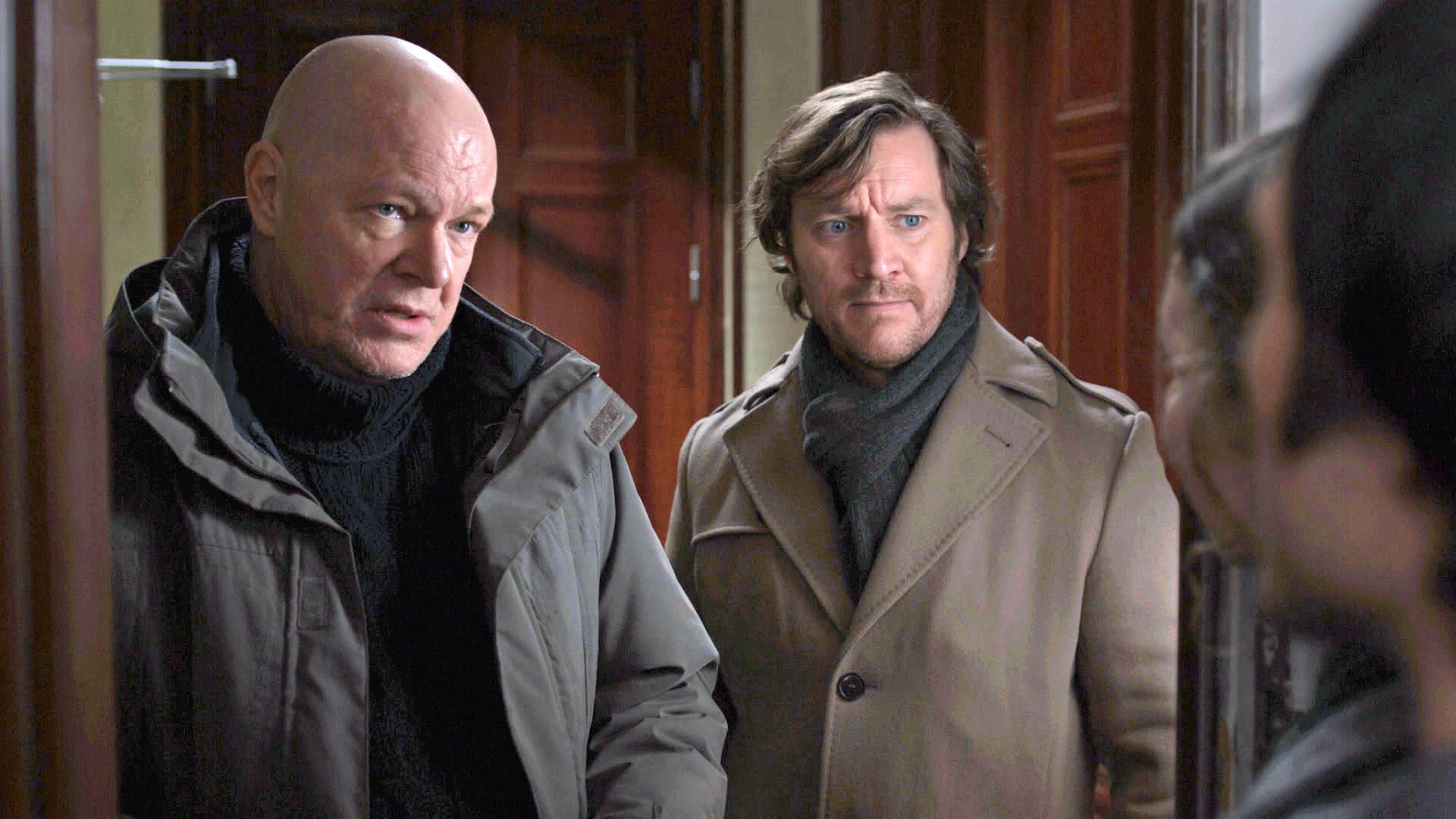 Foto de Magnus Krepper - Foto Peter Andersson, Magnus Krepper - Foto 10 ...