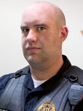 Charlie Sanders - SensaCine.com