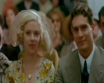 Tráiler de la película A good woman - A good woman Tráiler VO ...