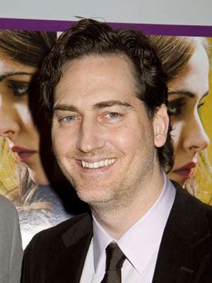 Daniel Zelman - SensaCine.com