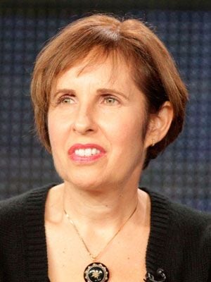 Michelle King : sus películas y series en streaming - SensaCine.com