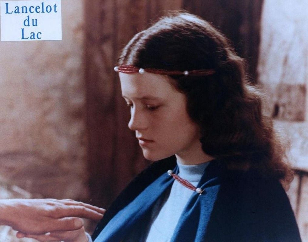 Foto de Laura Duke Condominas - Foto Laura Duke Condominas - Foto 0 de ...