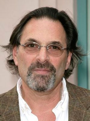 Ken Olin - SensaCine.com