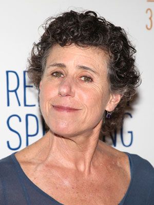 Julie Kavner - SensaCine.com