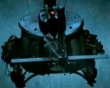 Tráiler de la película Basic - Basic Tráiler - SensaCine.com