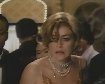 Tráiler de la película Beautiful Joe - Beautiful Joe Tráiler VO ...