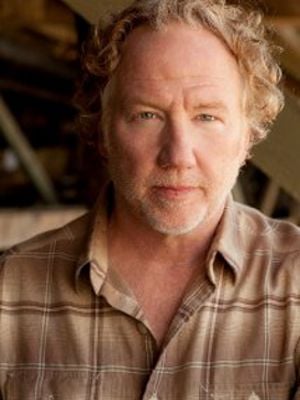 Timothy Busfield - SensaCine.com