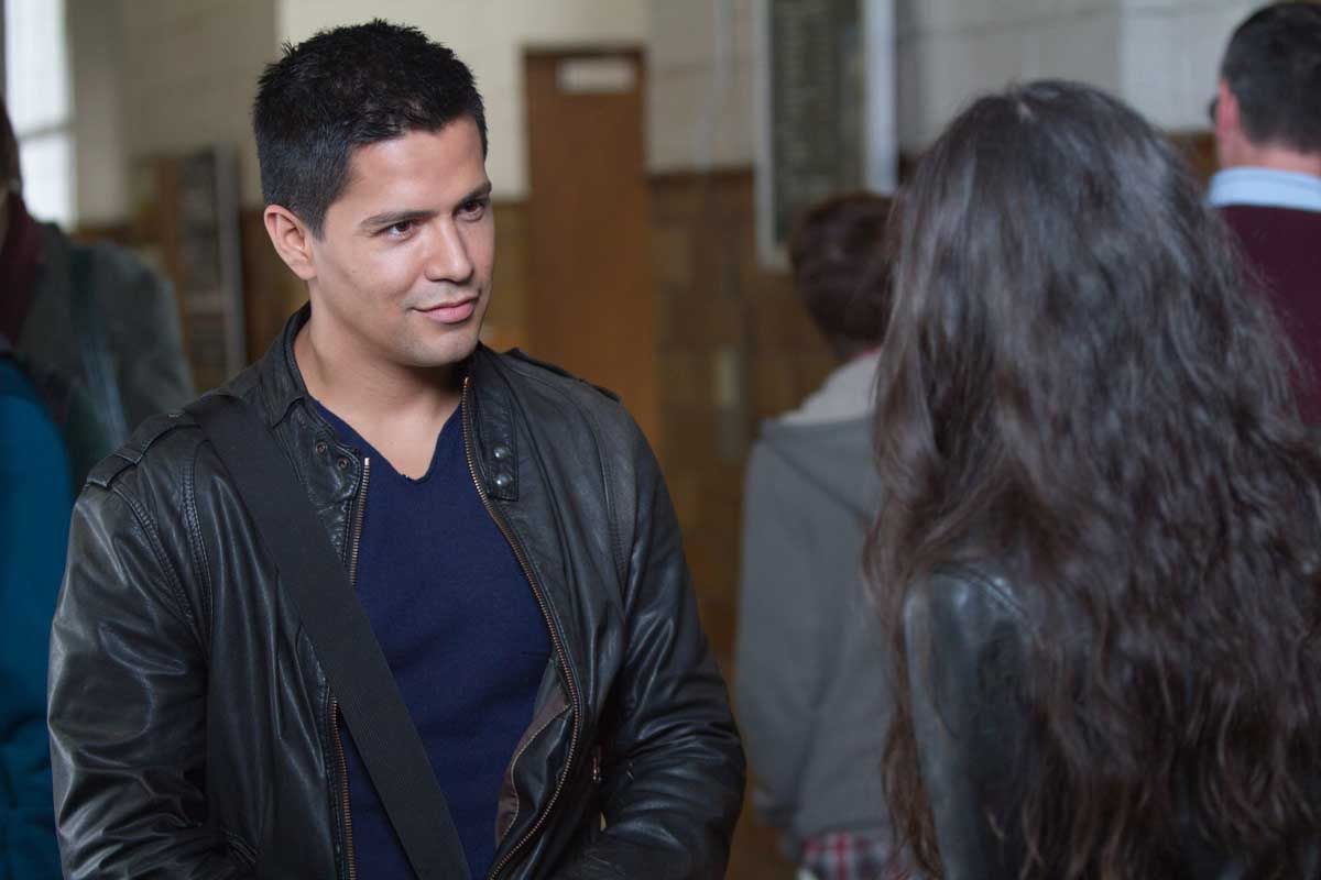 Foto de Jay Hernandez - LOL : Foto Jay Hernandez - Foto 184 de 218 ...