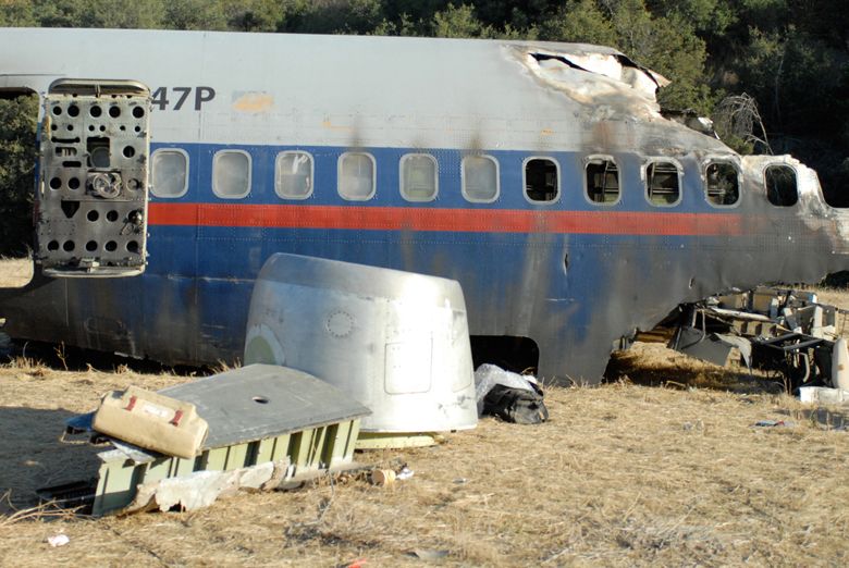 Foto de la película Tape 407 - Foto 6 por un total de 10 - SensaCine.com